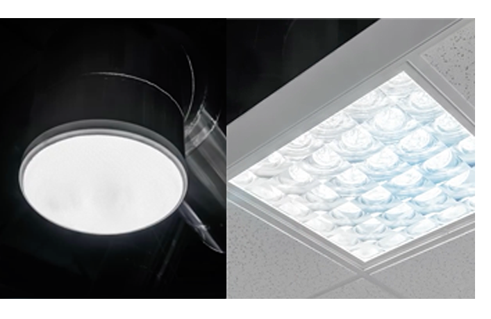 SolaMaster | Solatube Turkey : Solatube Turkey